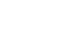 STANDRIDGECOLOR.CN